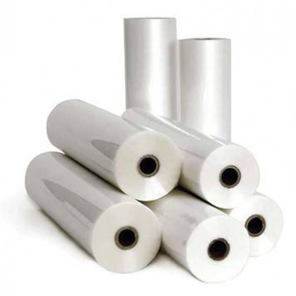 Laminating Film | Stock Clearance | Encapsulation