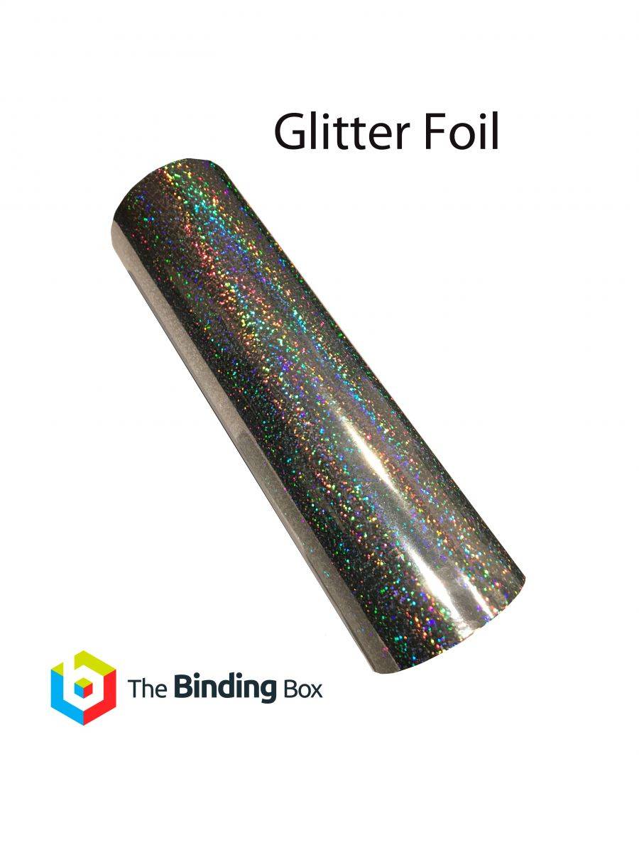 Sleeking|Foil Laminating Films