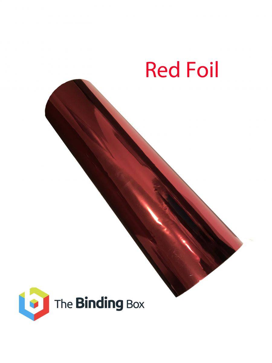 Sleeking|Foil Laminating Films